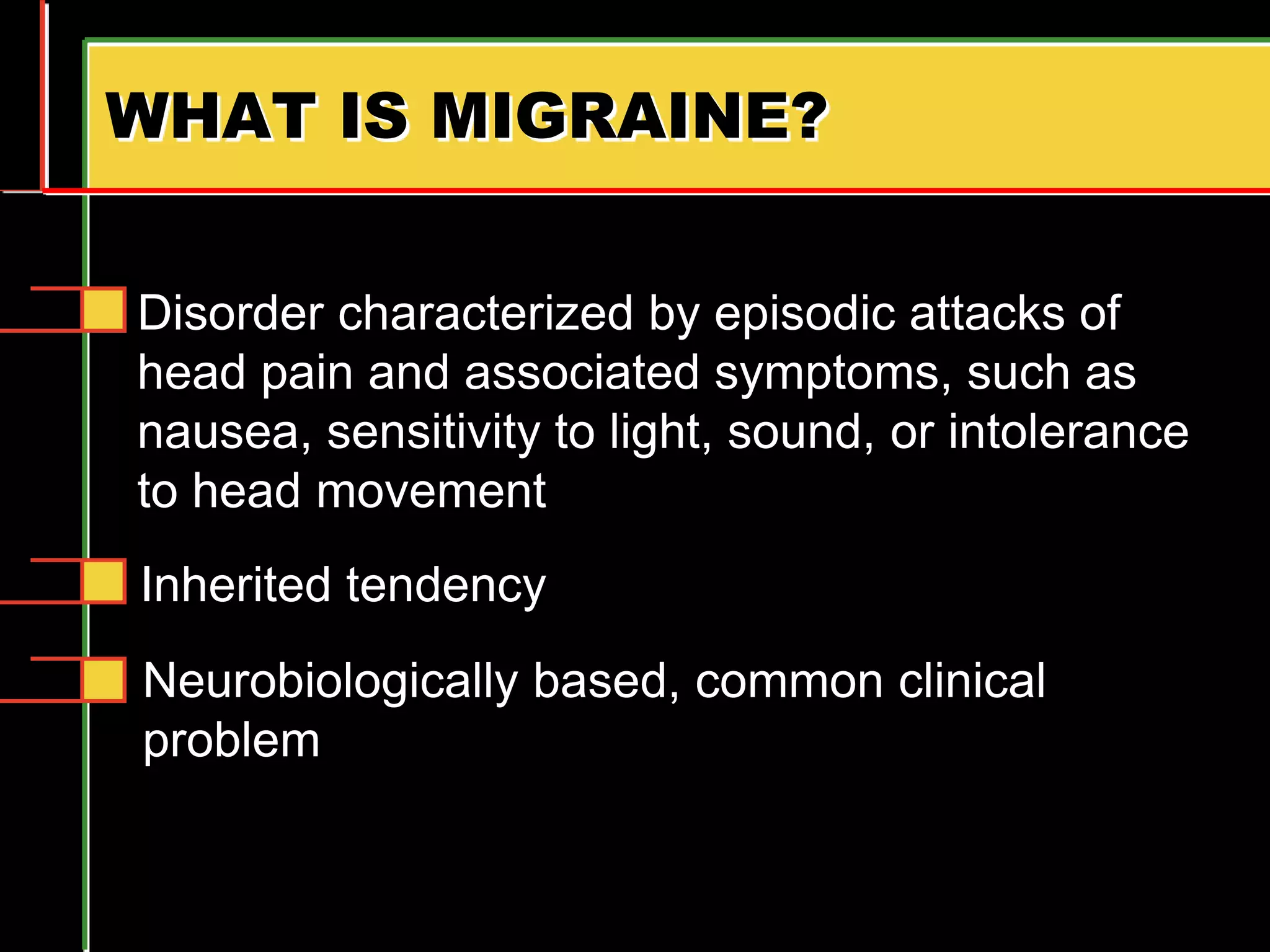 5-25-17-Migraines-PowerPoint.pptx