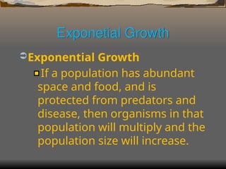 5.1 ppt.pptx how to population growth control | PPT