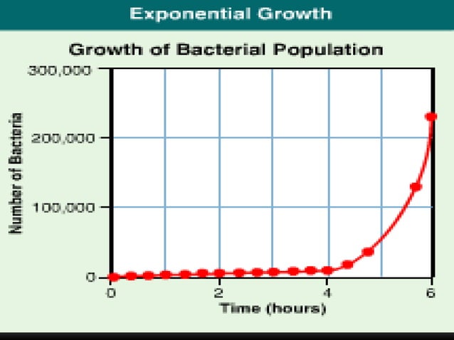 5.1 ppt.pptx how to population growth control | PPT