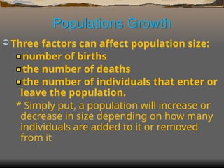 5.1 ppt.pptx how to population growth control | PPTX