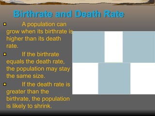 5.1 ppt.pptx how to population growth control | PPTX