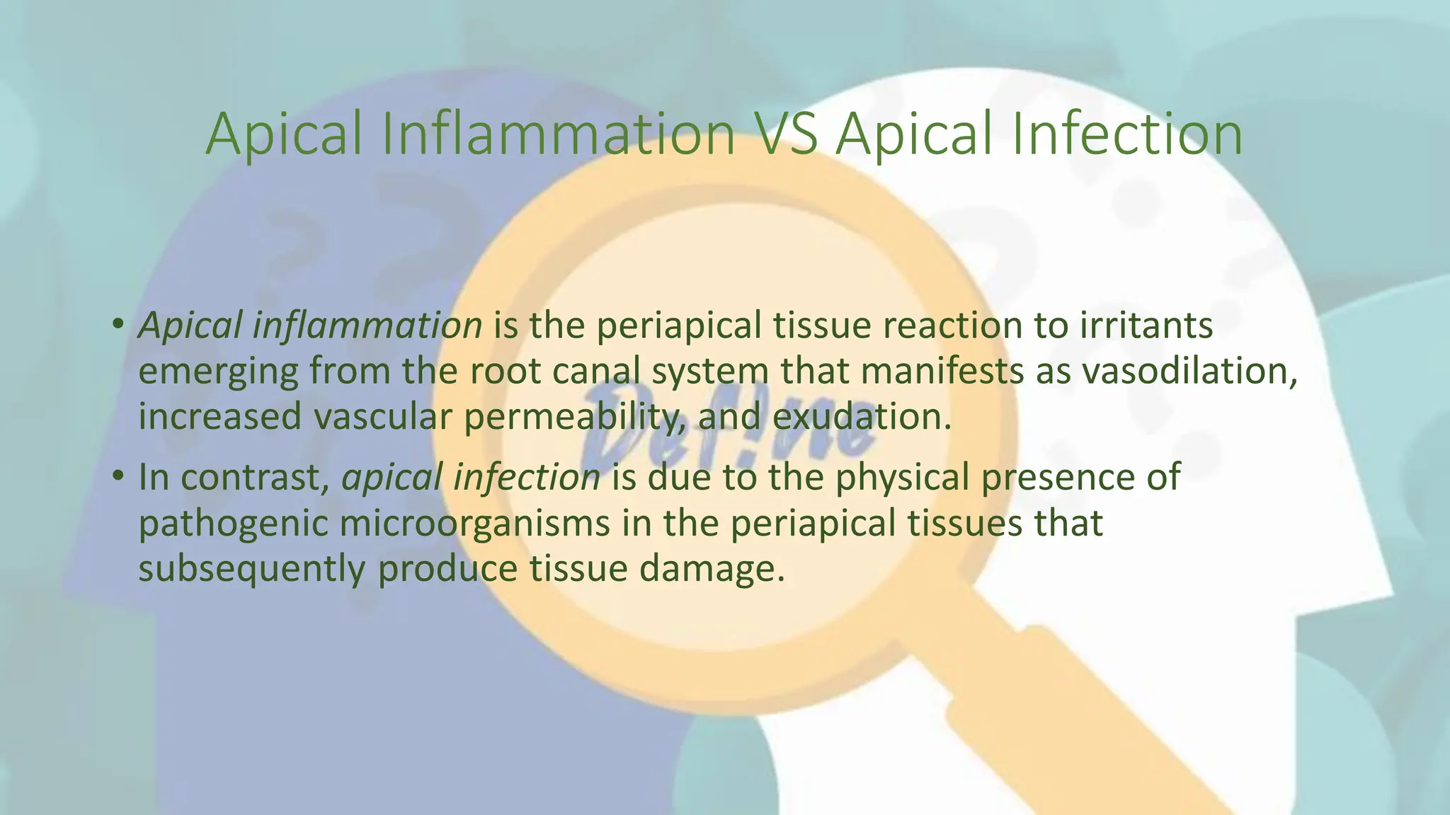 5. periodontal diseases and etiology.pdf