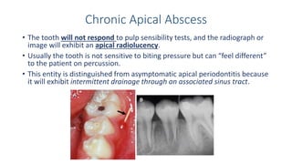5. periodontal diseases and etiology.pdf