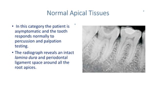 5. periodontal diseases and etiology.pdf