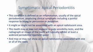 5. periodontal diseases and etiology.pdf