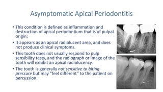 5. periodontal diseases and etiology.pdf