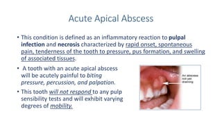5. periodontal diseases and etiology.pdf