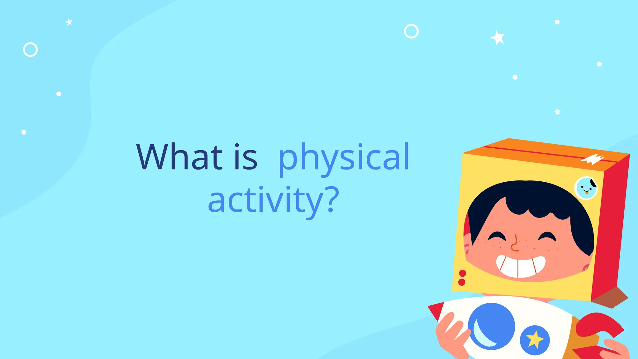5.-HOPE-Module-1-The-Role-of-Physical-Activity-in-Managing-Ones-Stress.pptx