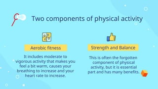 5.-HOPE-Module-1-The-Role-of-Physical-Activity-in-Managing-Ones-Stress.pptx