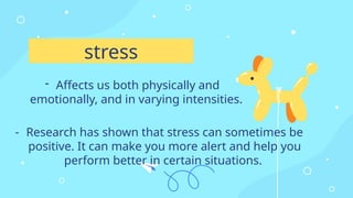 5.-HOPE-Module-1-The-Role-of-Physical-Activity-in-Managing-Ones-Stress.pptx