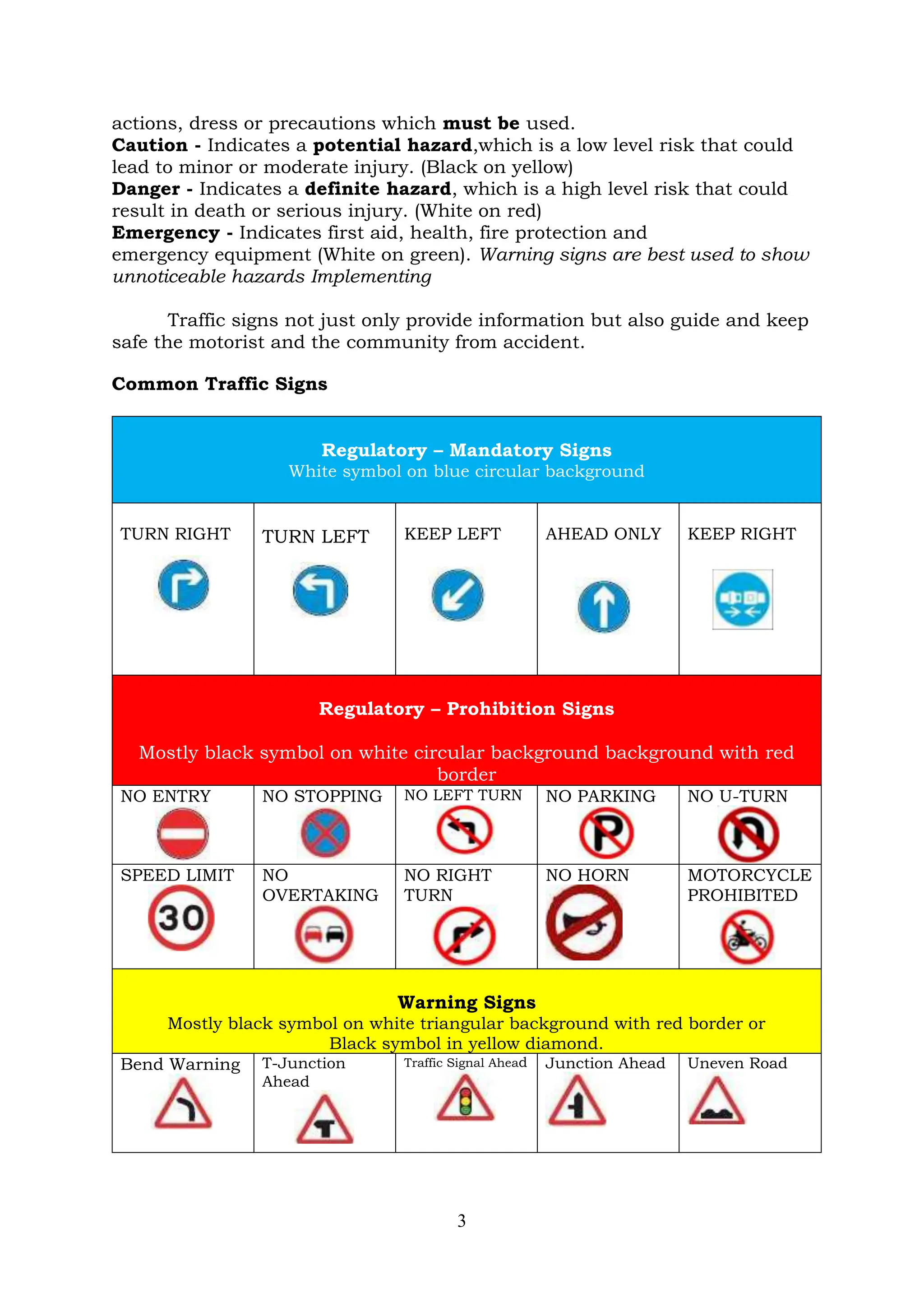 Module driving NC II for SHS students.5.pdf