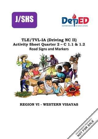 Module driving NC II for SHS students.5.pdf