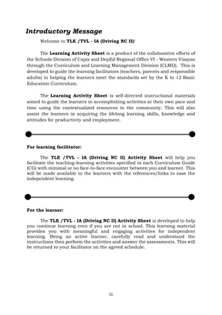 Module driving NC II for SHS students.5.pdf