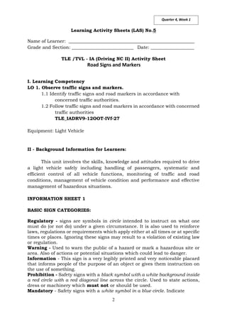 Module driving NC II for SHS students.5.pdf