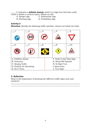 Module driving NC II for SHS students.5.pdf