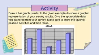 DIFFERENT TYPES OF SURVEY (EAPP GRADE 11).pptx