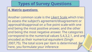 DIFFERENT TYPES OF SURVEY (EAPP GRADE 11).pptx