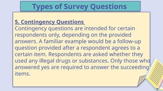 DIFFERENT TYPES OF SURVEY (EAPP GRADE 11).pptx