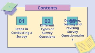 DIFFERENT TYPES OF SURVEY (EAPP GRADE 11).pptx