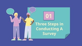 DIFFERENT TYPES OF SURVEY (EAPP GRADE 11).pptx
