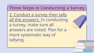DIFFERENT TYPES OF SURVEY (EAPP GRADE 11).pptx