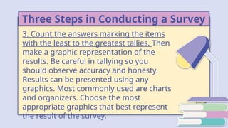 DIFFERENT TYPES OF SURVEY (EAPP GRADE 11).pptx