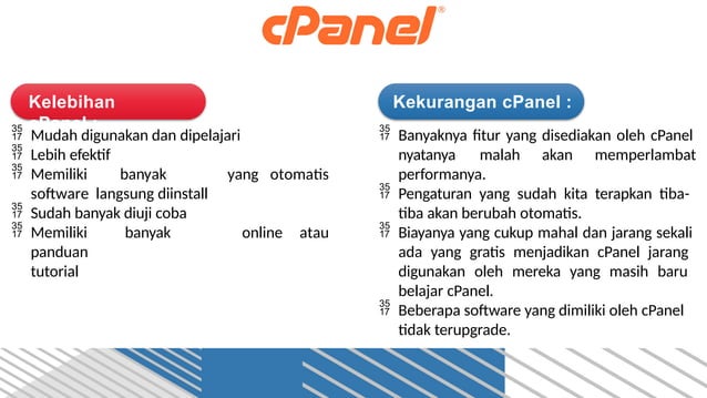 5. Control Panel Hosting dan Contohnya (1).pptx