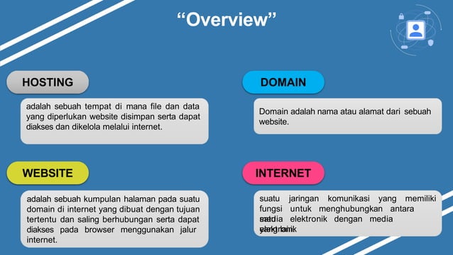 5. Control Panel Hosting dan Contohnya (1).pptx