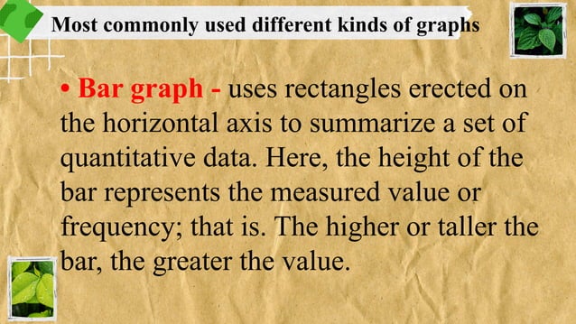5. KINDS OF GRAPHS FOR DATA PRESENTATION.pptx