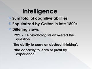 5.1-Cognitive-Development-NATURE-AND-THEORIES.ppt