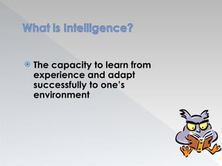 5.1-Cognitive-Development-NATURE-AND-THEORIES.ppt