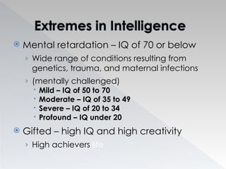 5.1-Cognitive-Development-NATURE-AND-THEORIES.ppt