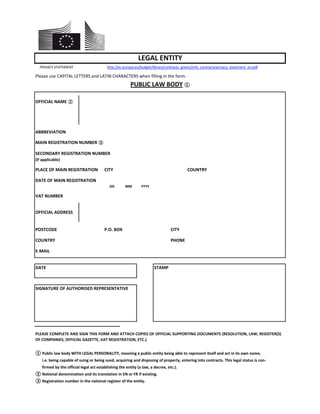 5. c4o4_lefpublic_en.pdf................ | PDF