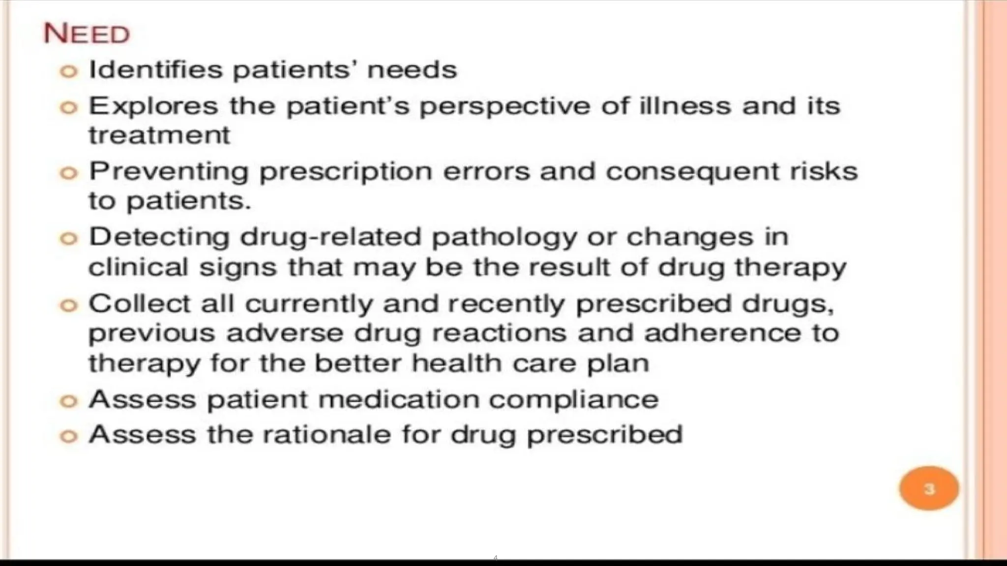 5. Patient-medical-history-interview-1.pptx