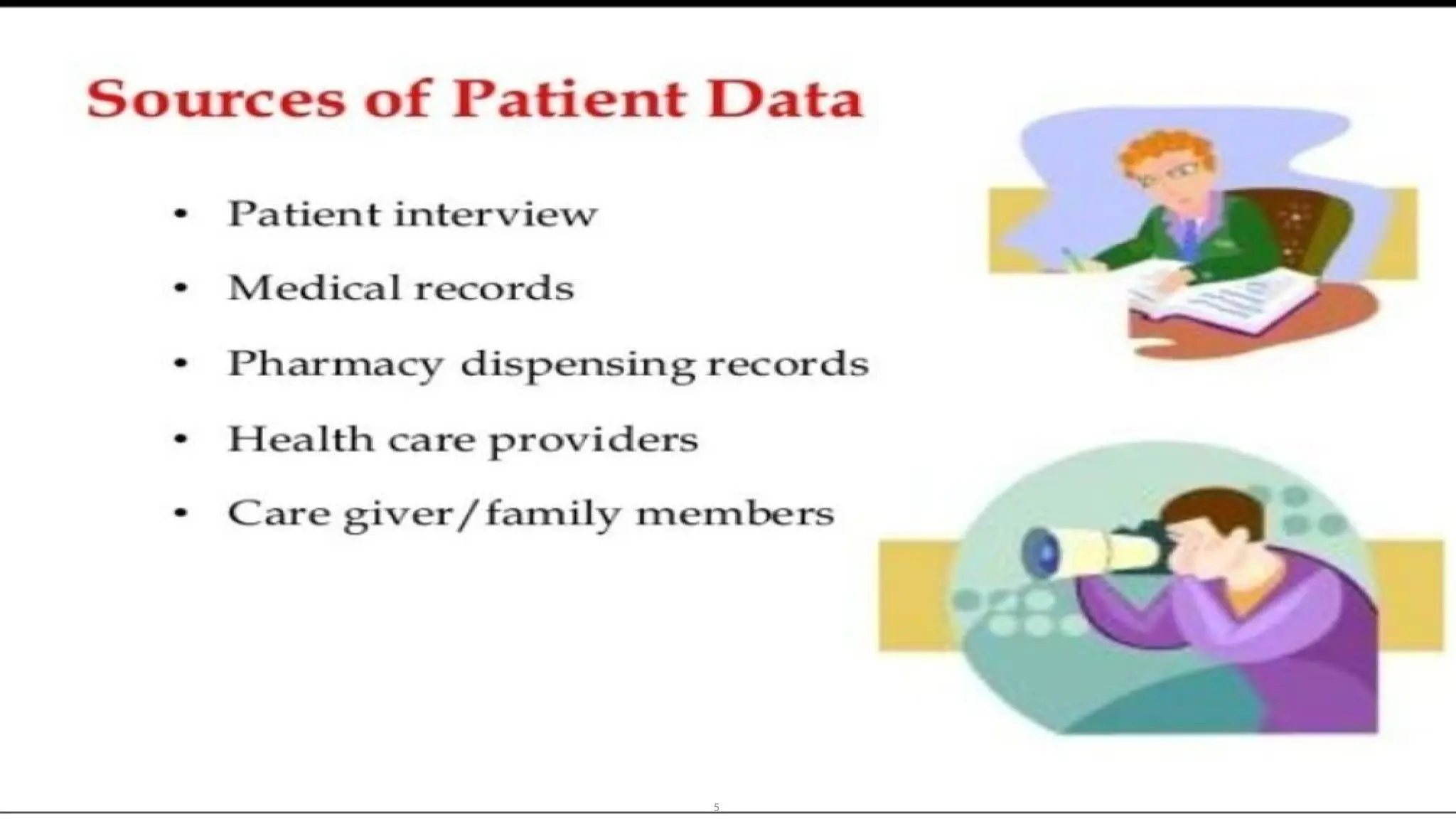 5. Patient-medical-history-interview-1.pptx