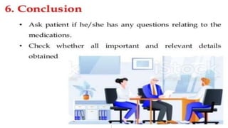 5. Patient-medical-history-interview-1.pptx