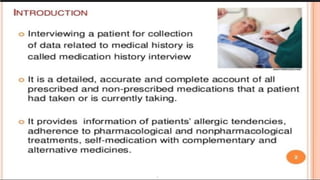 5. Patient-medical-history-interview-1.pptx