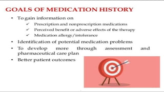 5. Patient-medical-history-interview-1.pptx