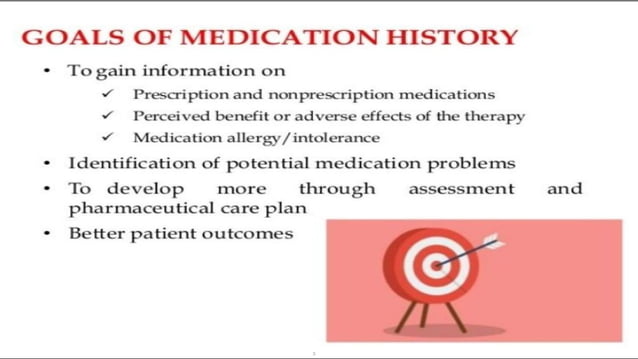 5. Patient-medical-history-interview-1.pptx