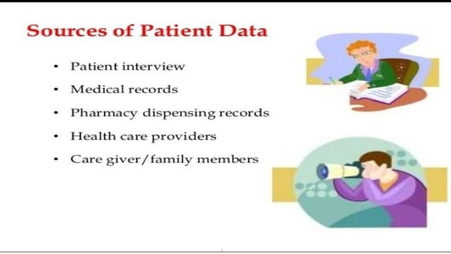 5. Patient-medical-history-interview-1.pptx