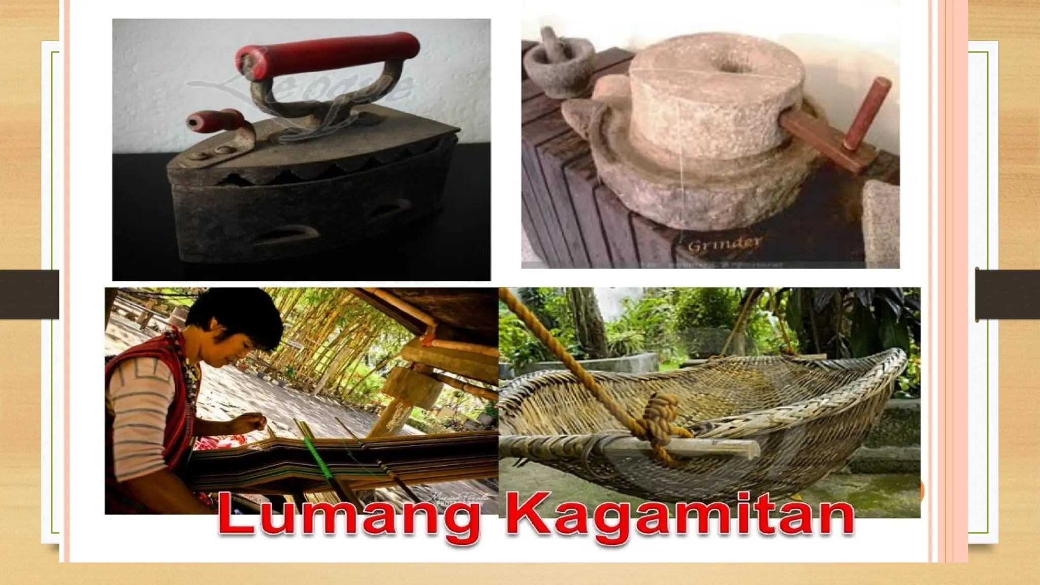 5. AP4 W-2 KASANGKAPAN O MGA KAGAMITAN.pptx