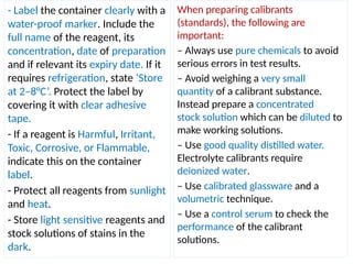 5. metric system &reagents preparation.pptx