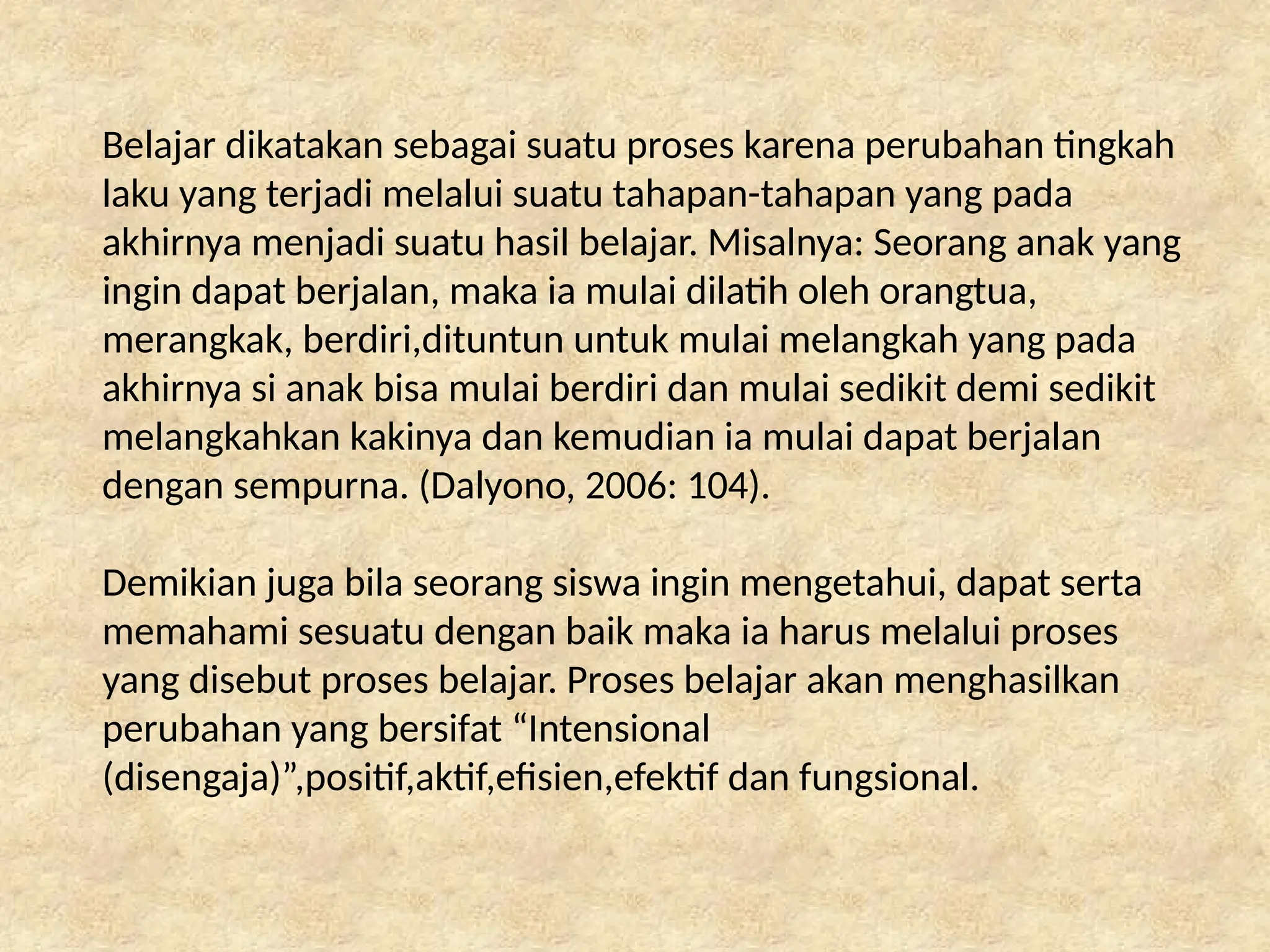 5. Cara Belajar Efektif dan Efisien.pptx