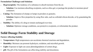 5. Solids dosage forms and their considerations.pdf