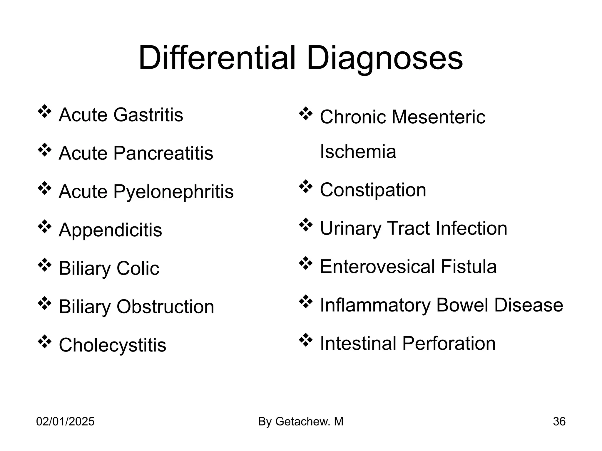 5. Acute abdomen.@DBU.ASWHC.DB.ACUTEpptx | PPTX