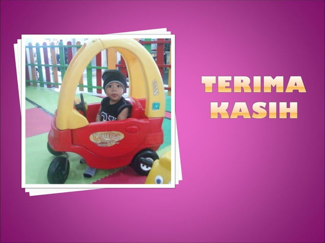 5. REGURGITASI.ppt yang terjadi pada neo | PPT