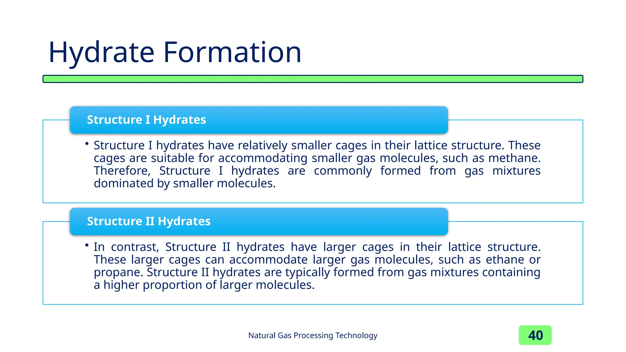 5. Gas Dehydration in Gas Processing Plant.pptx
