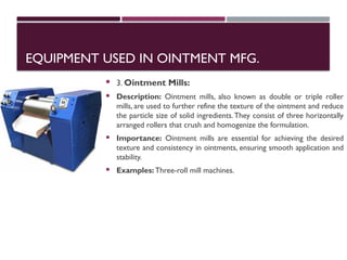 Introduction fundamentals of mixing.pptx
