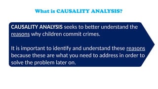 5.2 SESSION 3.2 - Causality Analysis DONE.pptx