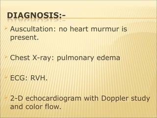 5.HLHS, truncus arteriosus, TOTAL ANOMALOUS pulmonary vessels-.ppt